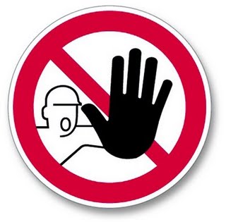 GC2H42J wer hätte es gedacht, da ist höchst mysteriös acht (Unknown ...